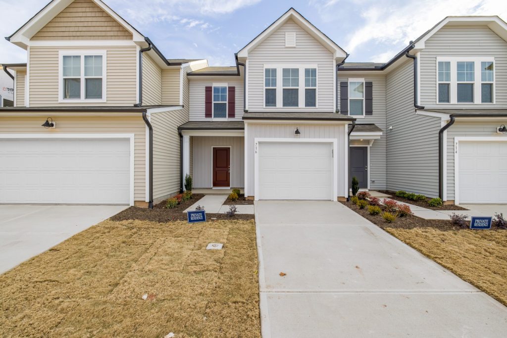 Foreclosed homes for sale in Leamington, ON | Real Estate List