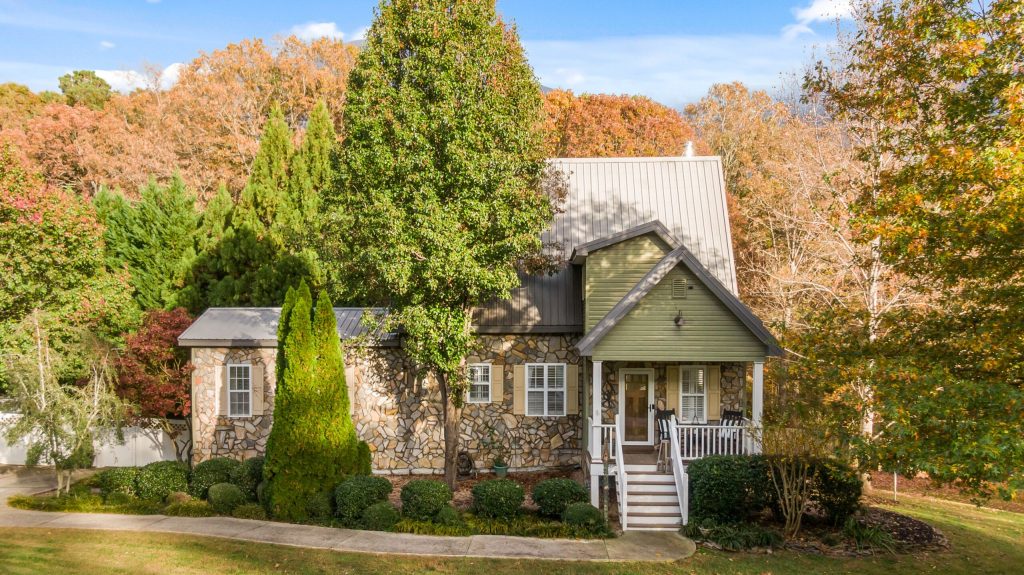 Foreclosed homes for sale in Scarborough, ON | Real Estate List